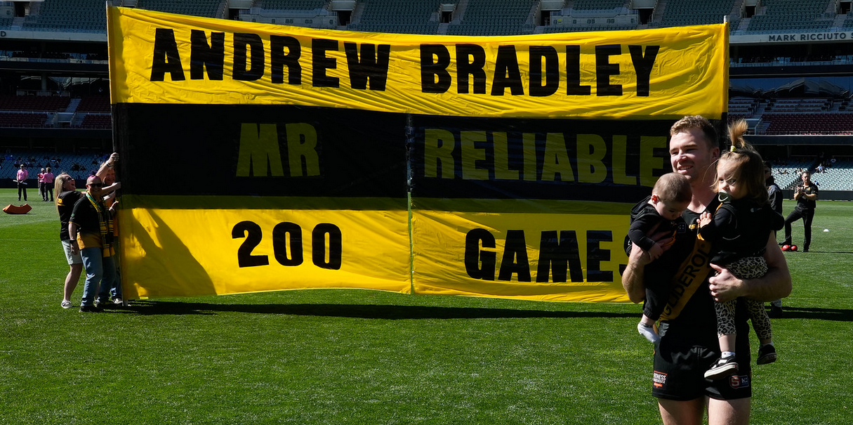 Thanks for the Memories 2022 - SANFL