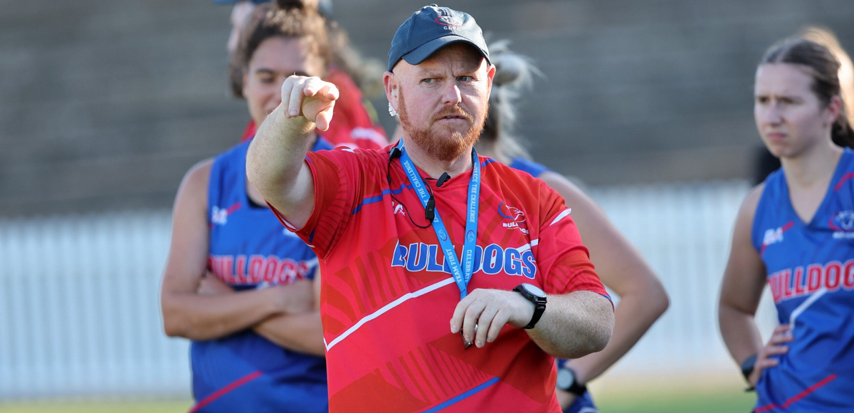 2025 Hostplus SANFLW Pocket Profile - Central District - SANFL