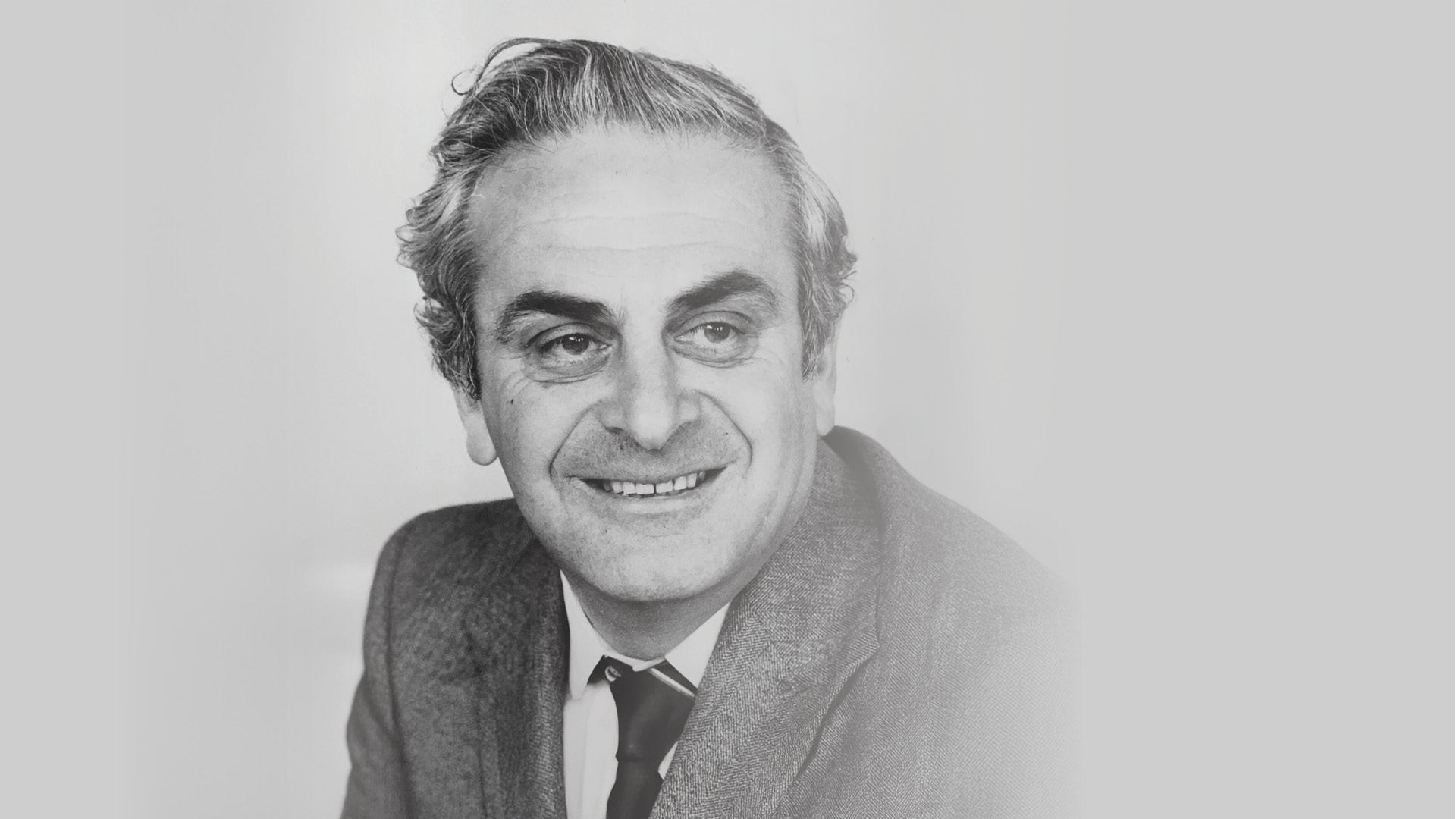 SANFL mourns the passing of Max Basheer AM - SANFL