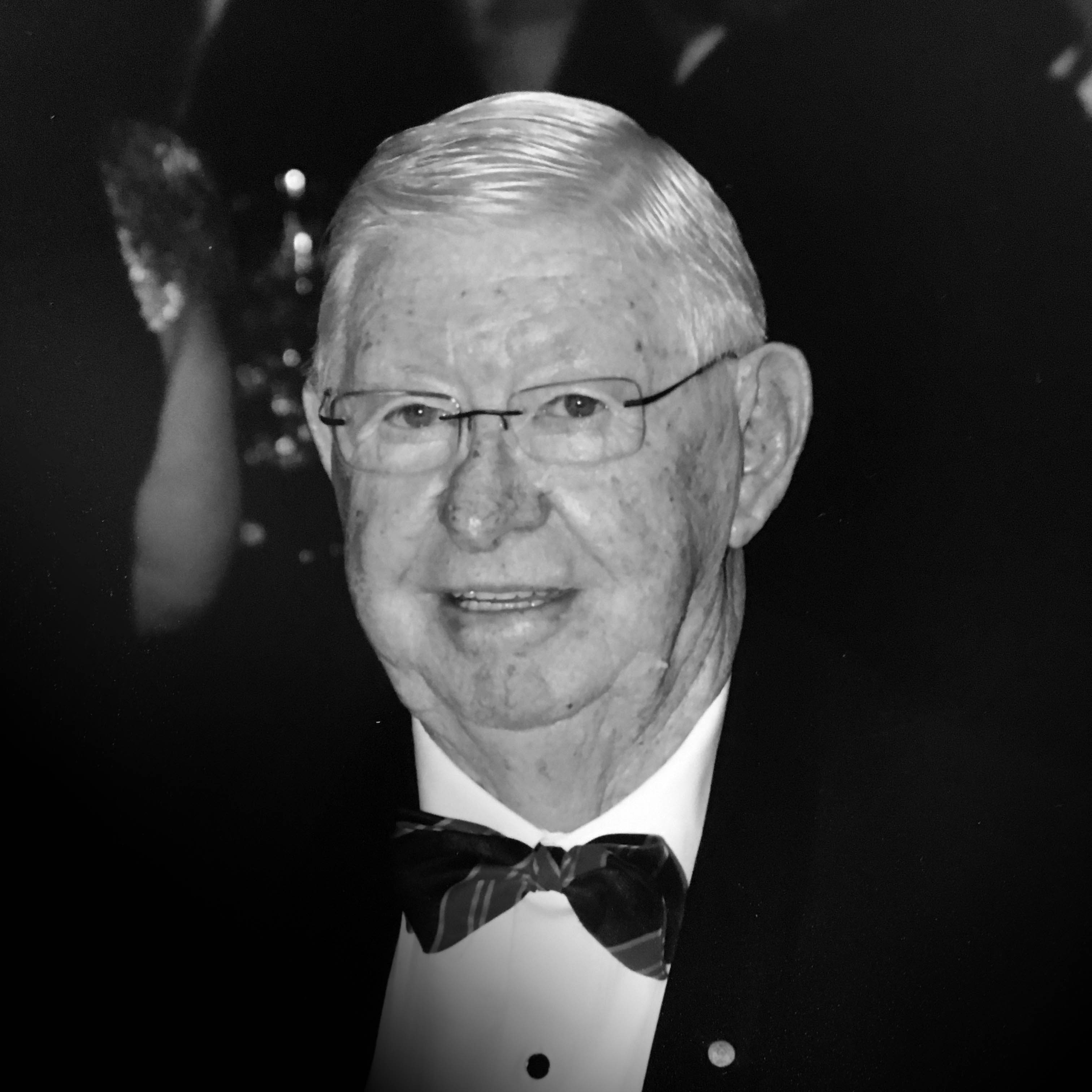 John Condon's Instagram, Twitter & Facebook on IDCrawl