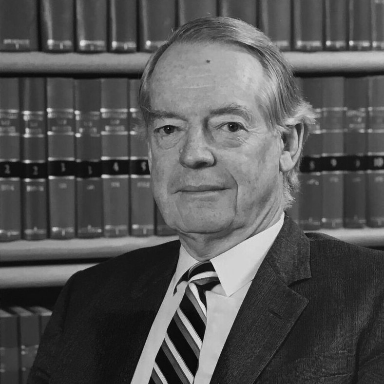 Don M. Brebner AM - SANFL