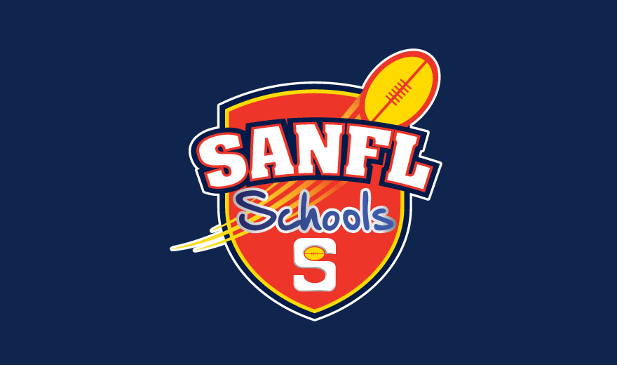 Play - SANFL