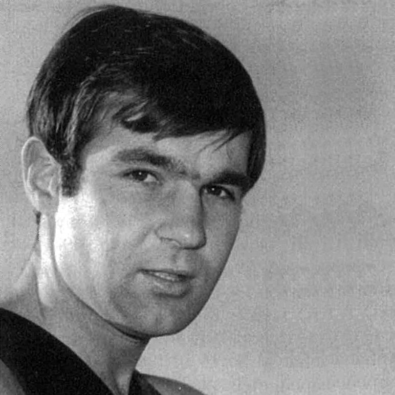 Robert J. Day - SANFL