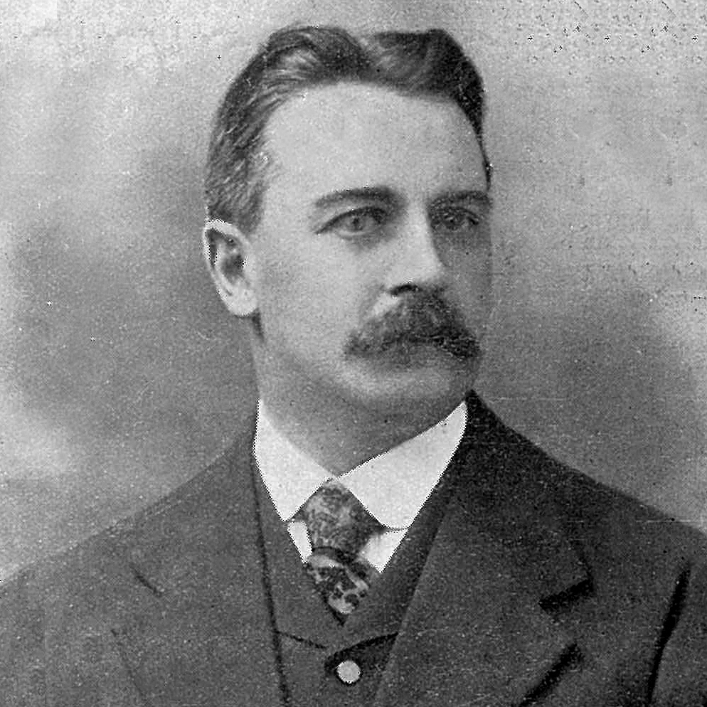 Frank Marlow - SANFL