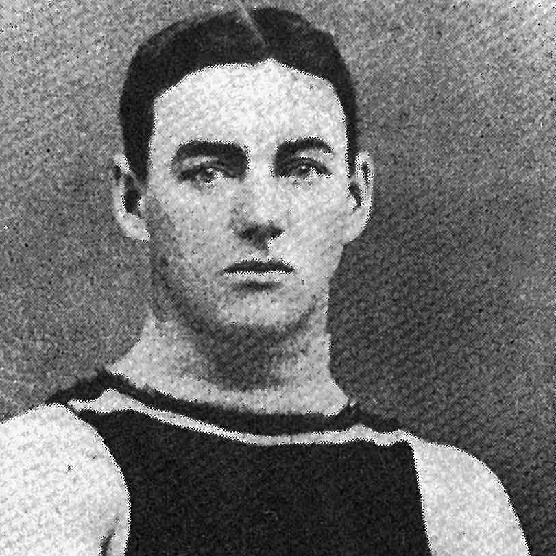 Dan Moriarty - SANFL