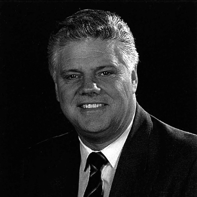 W. (Bill) Sanders - SANFL