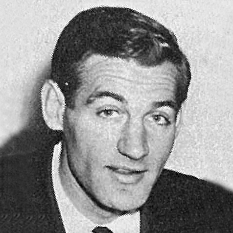 David Shipway's Instagram, Twitter & Facebook on IDCrawl