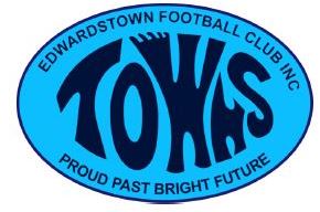 Female Come and Try: Edwardstown FC (U8 to U16) - SANFL