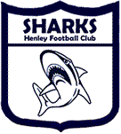 Female Come and Try: Henley Football Club (U10 & U12) - SANFL