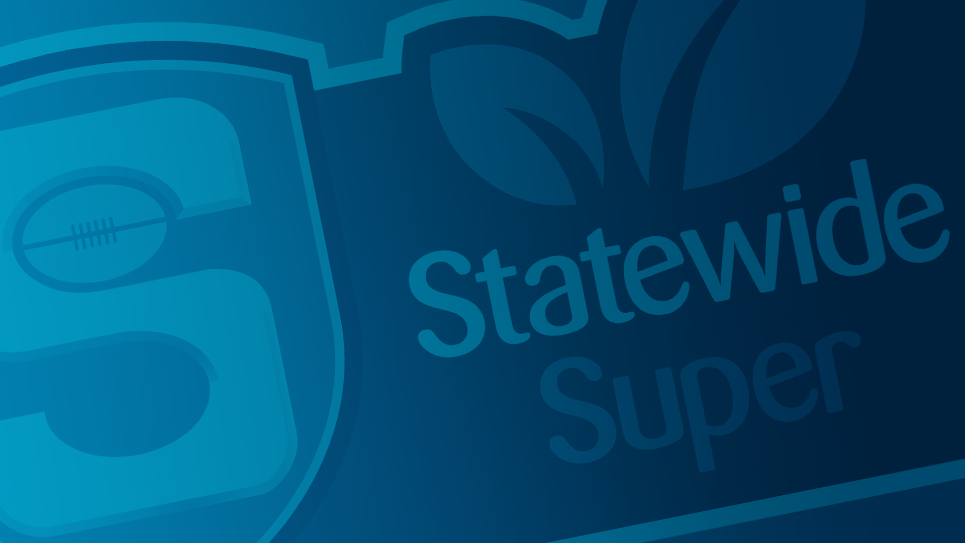 Footy Budget Goes Digital - SANFL