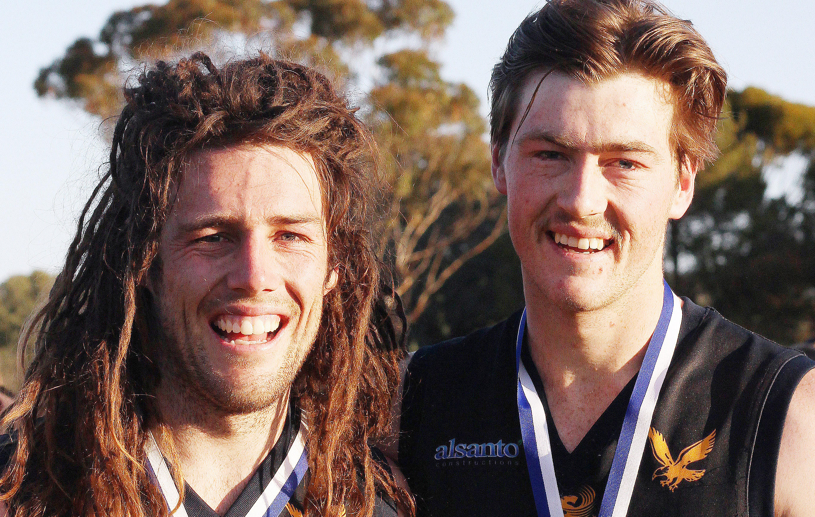 Nick Hewitt's Instagram, Twitter & Facebook on IDCrawl