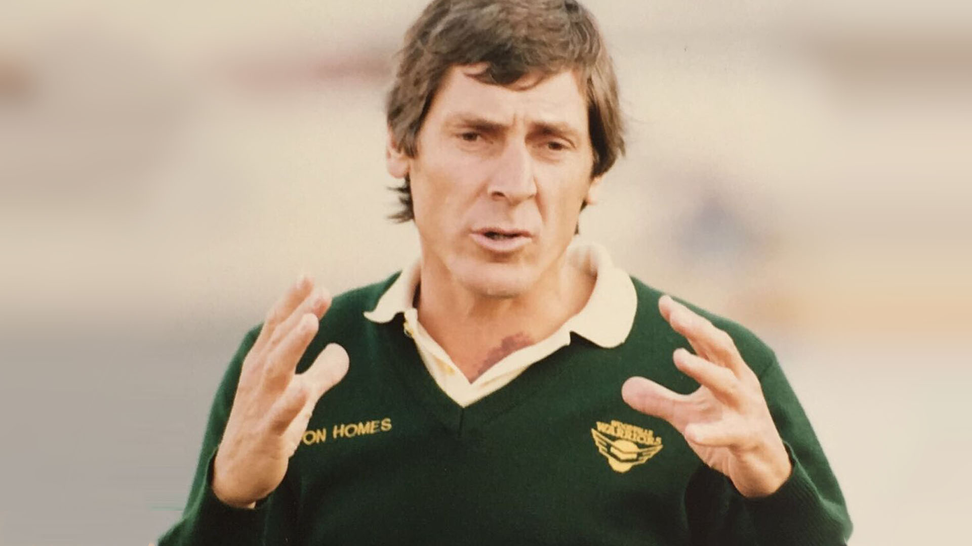 Haydn Stephens's Instagram, Twitter & Facebook on IDCrawl