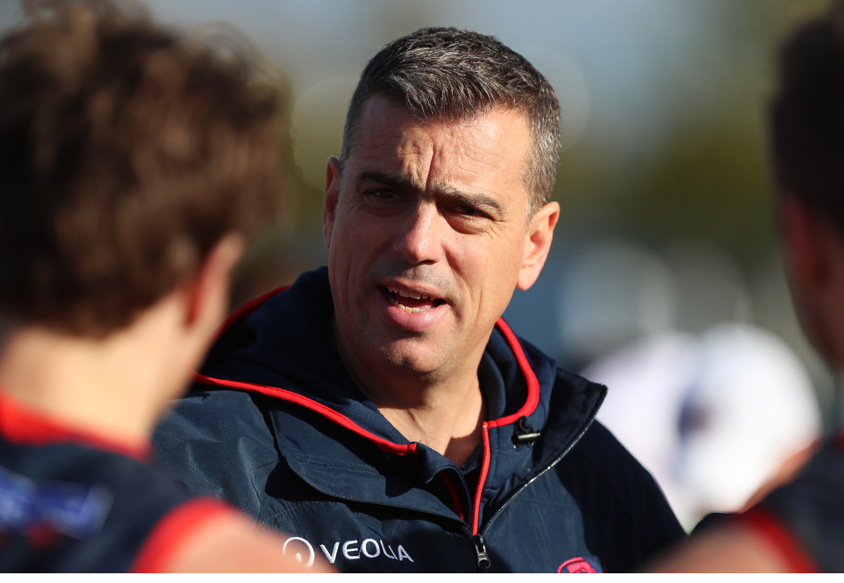 Lexi Edwards's Instagram, Twitter & Facebook on IDCrawl