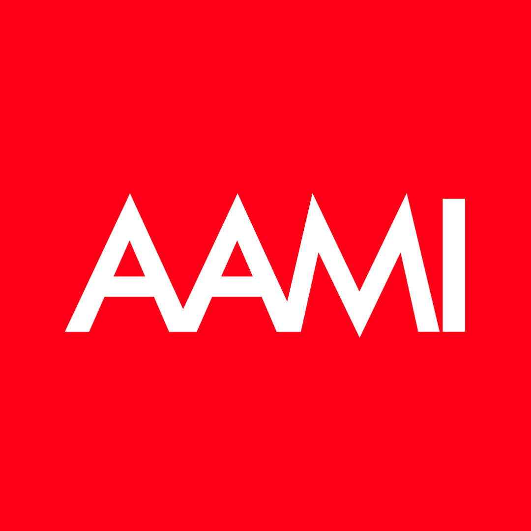 2026 AAMI SA U18 Squad Finalised - SANFL