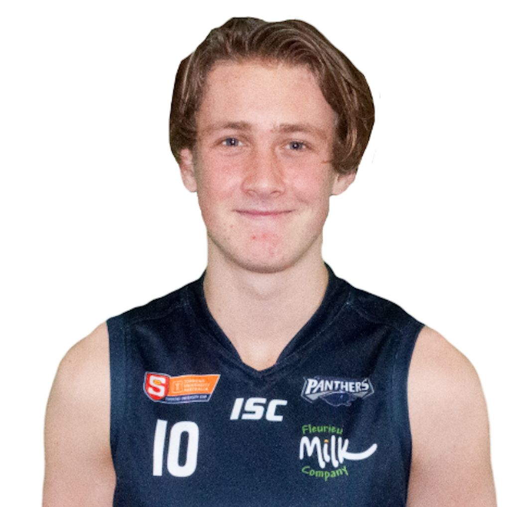 Lachlan Jones's Instagram, Twitter & Facebook on IDCrawl