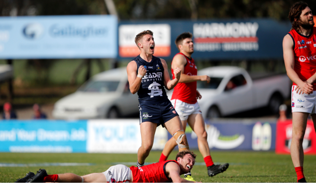 Round 13 Statewide Super Match Wraps - Saturday - SANFL