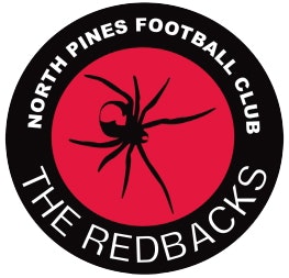 Registration - SANFL