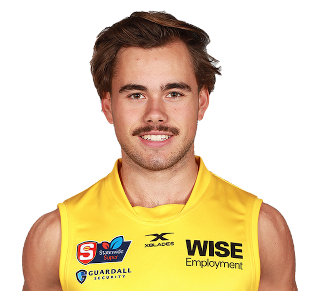 Luke Parks's Instagram, Twitter & Facebook on IDCrawl