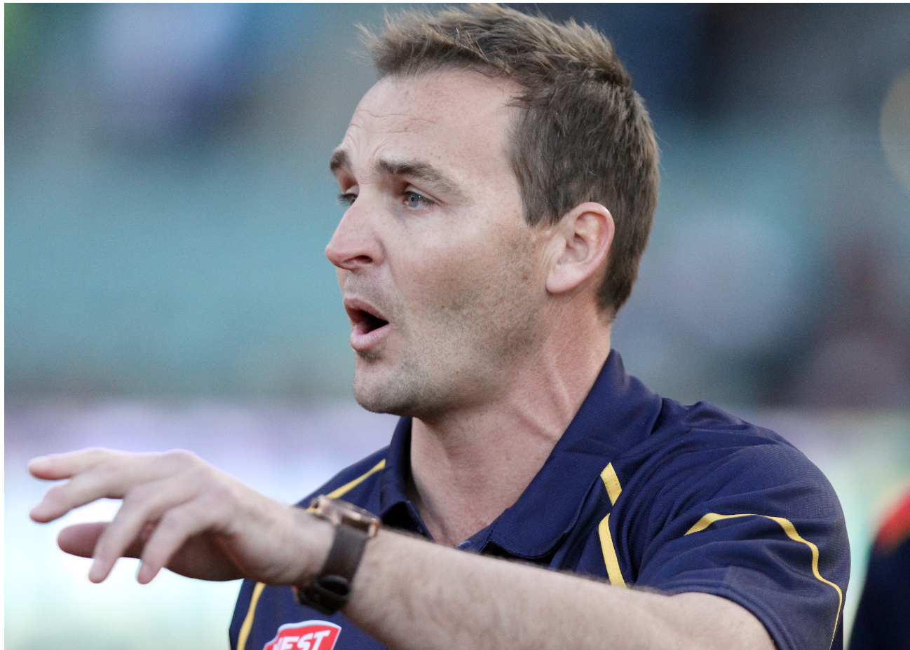 Luke Duncan's Instagram, Twitter & Facebook on IDCrawl