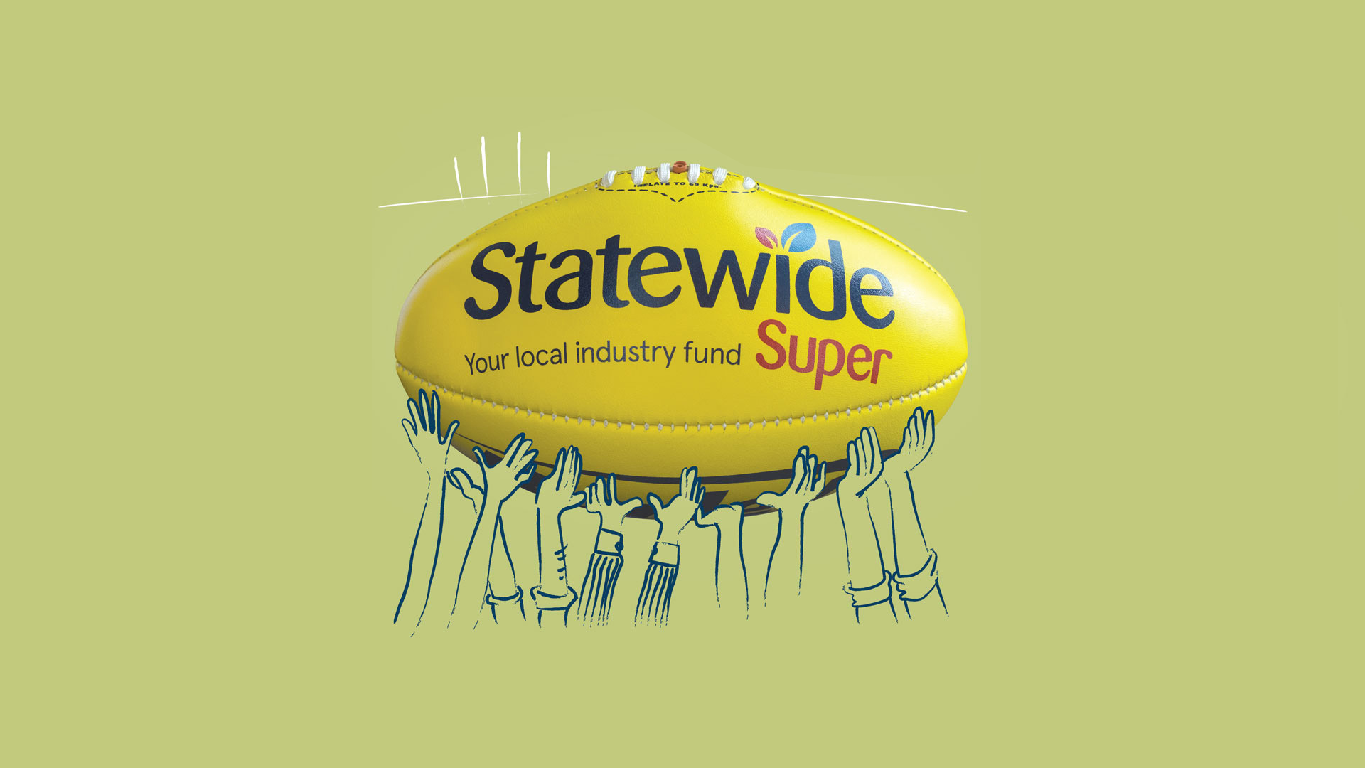 SA’s top local footy legends announced as finalists in 2021 Statewide ...