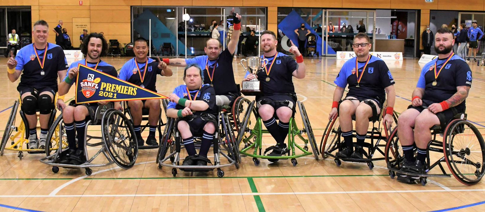 Wheelchair Steve Jobs Last Photo at Rose Wilkins blog