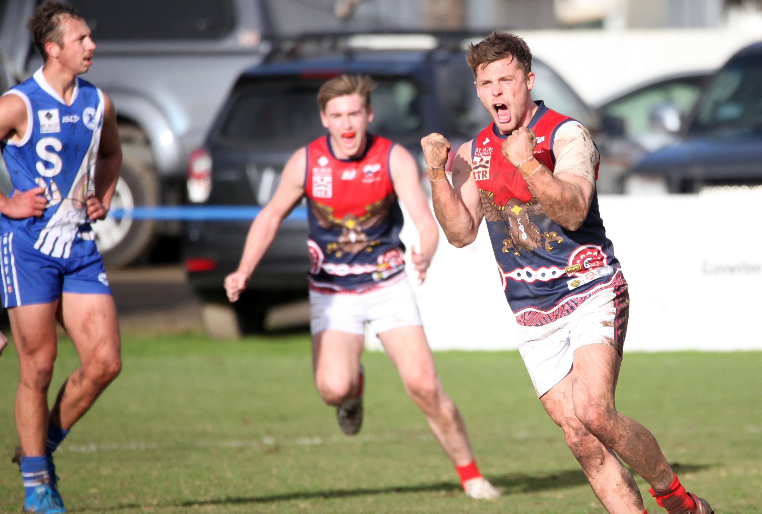 Grand Final Fever: Country footy grand final previews - week 2 - SANFL