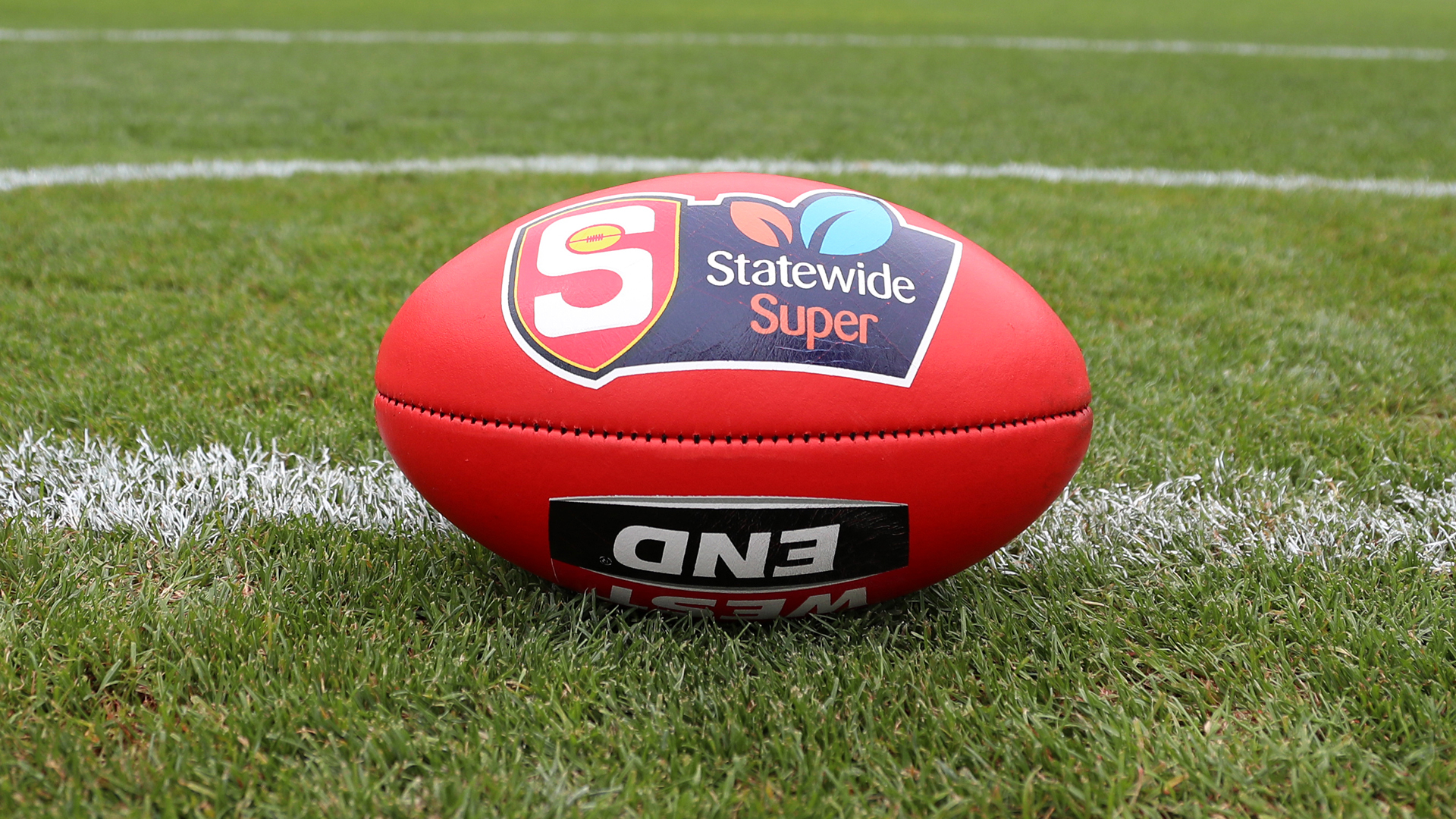 Statewide Super thanked for game-changing contribution to football in ...