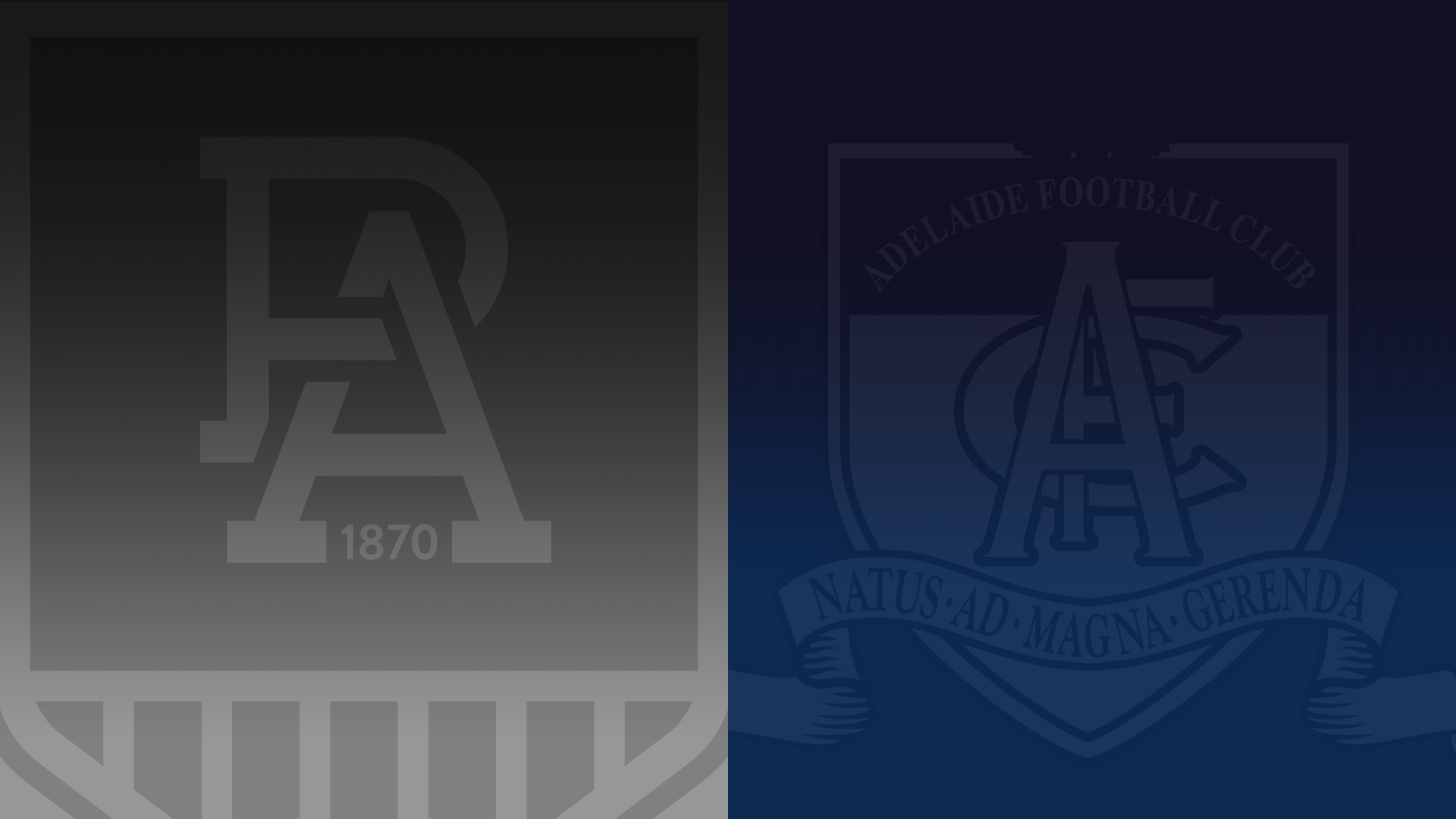 Ticket Sales - SANFL