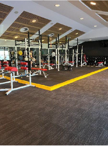 North Adelaide unveils stunning redevelopment at Prospect Oval - SANFL