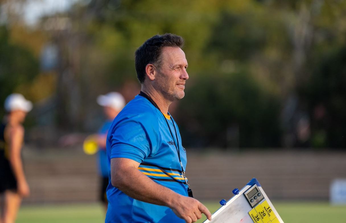 2023 Hostplus Glenelg Pocket Profile - SANFL