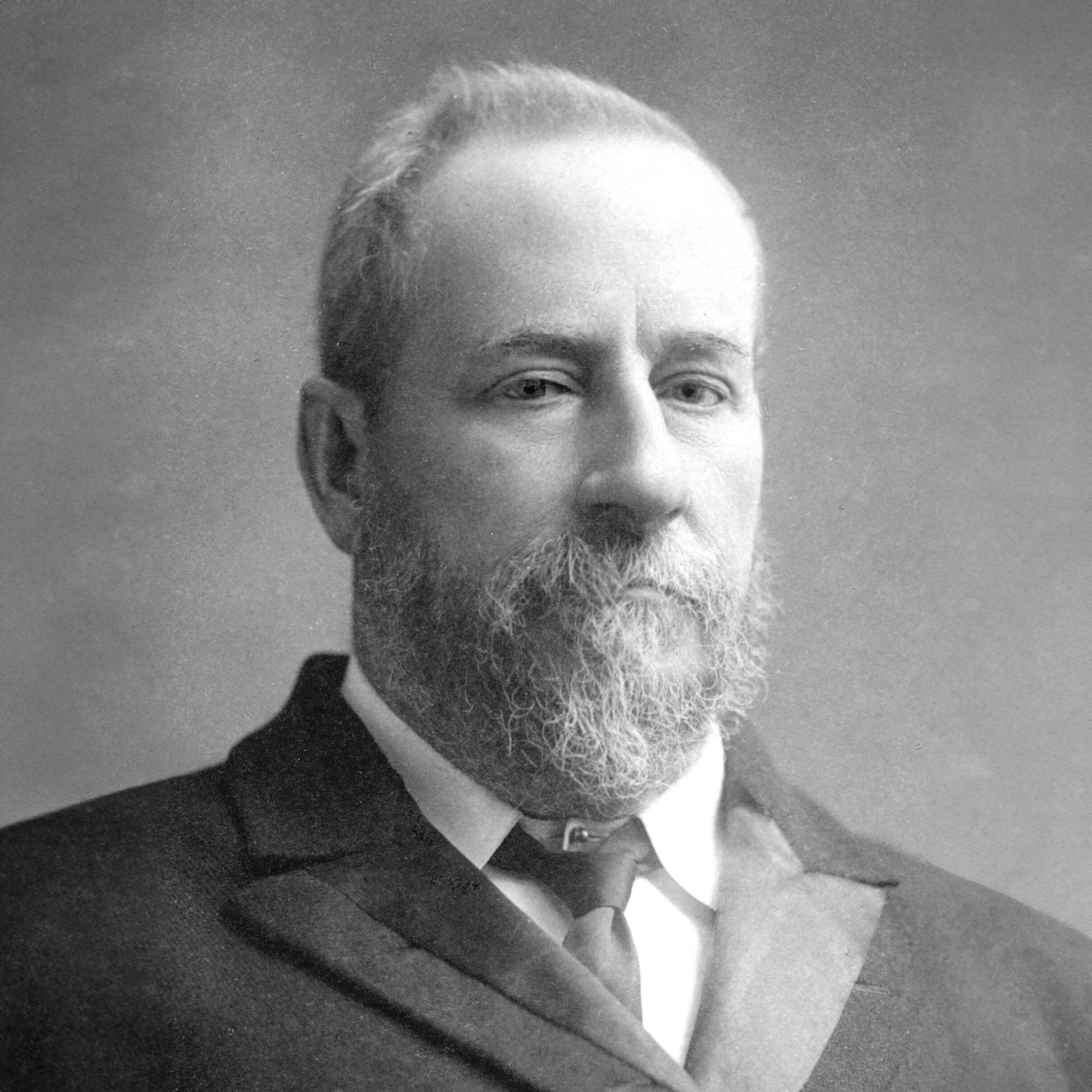 Charles Kingston - SANFL