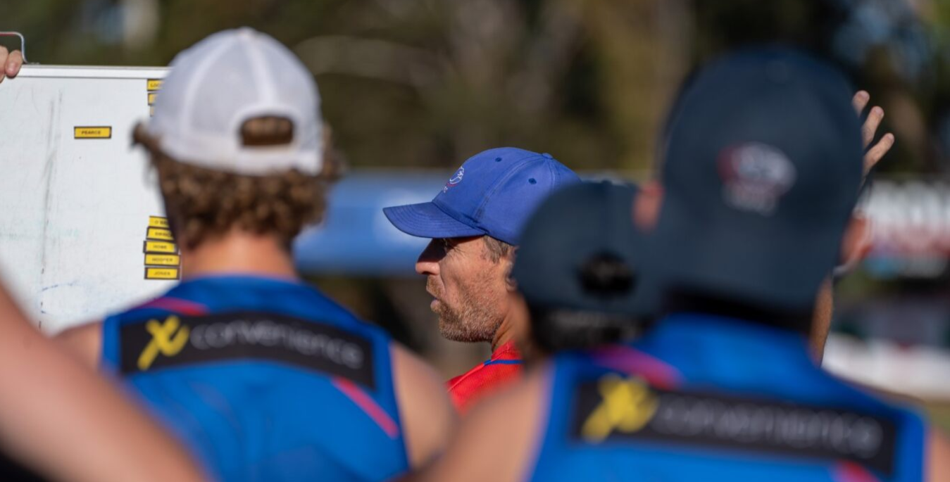 2024 Hostplus Central District Pocket Profile - SANFL