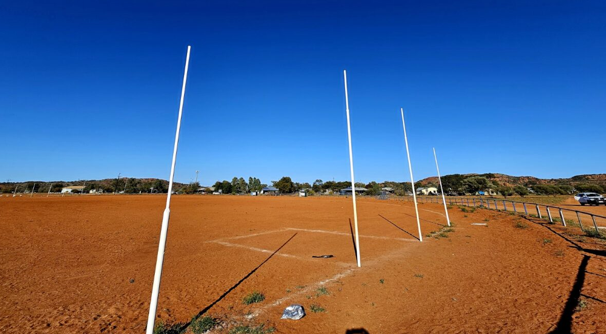 2025 SANFL APY League Grand Final Match Preview - SANFL