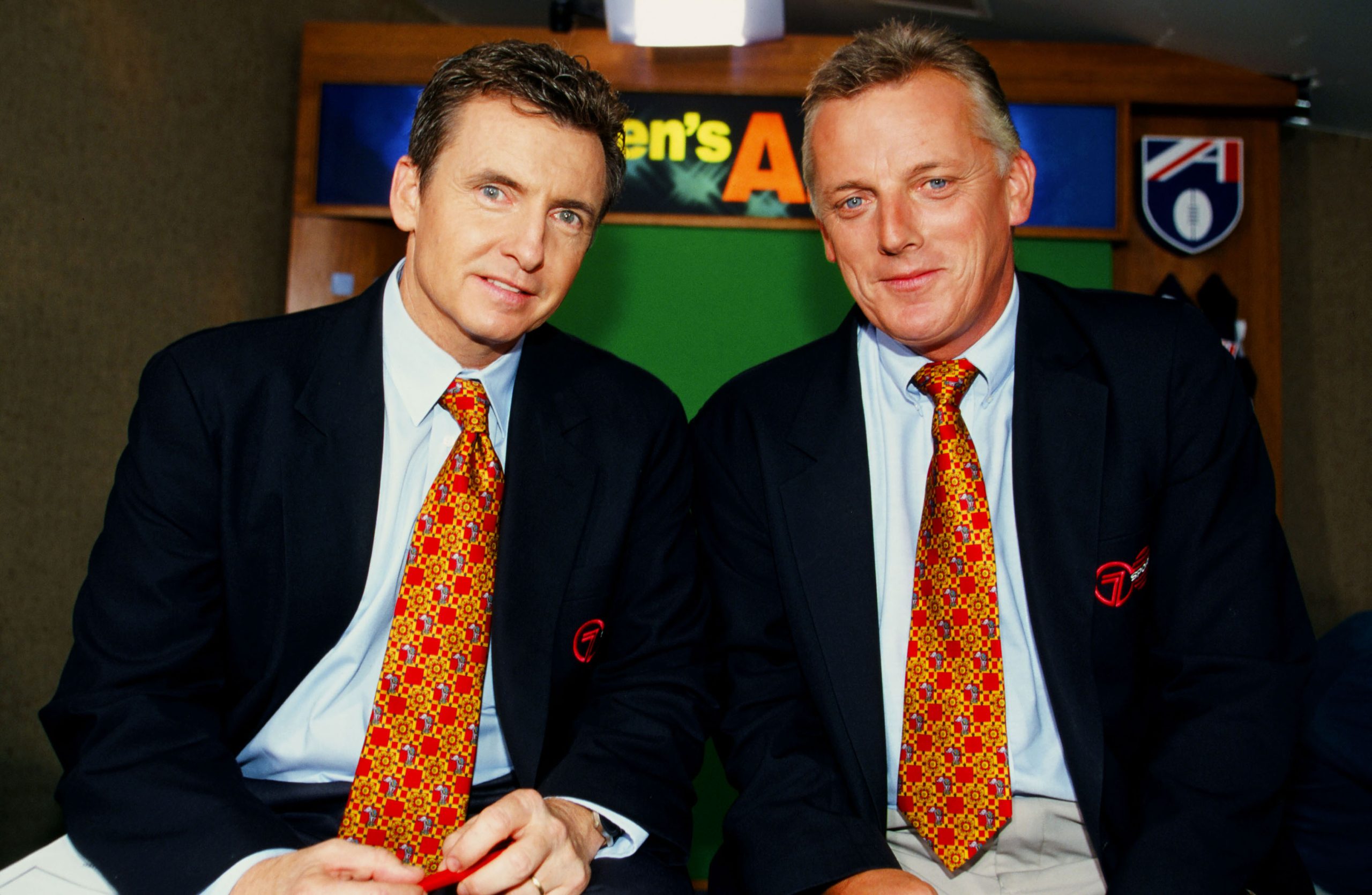 King's Birthday Honours for local legends of our game - SANFL