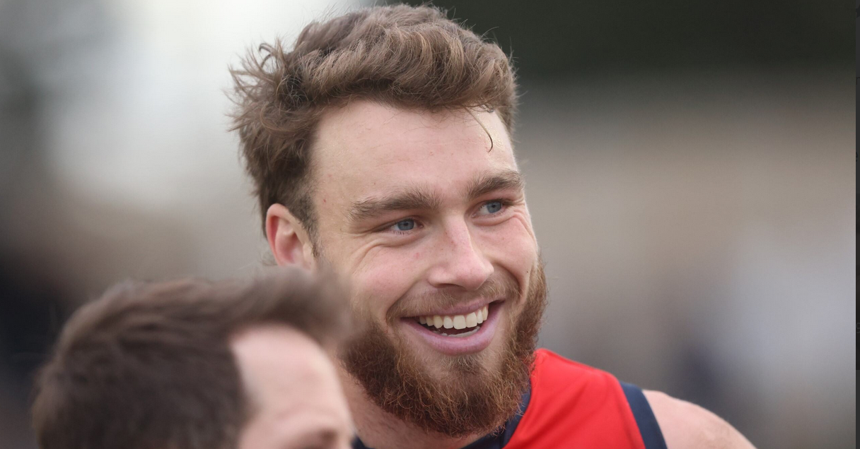 Round 12 Hostplus SANFL Snapshot - Saturday - SANFL