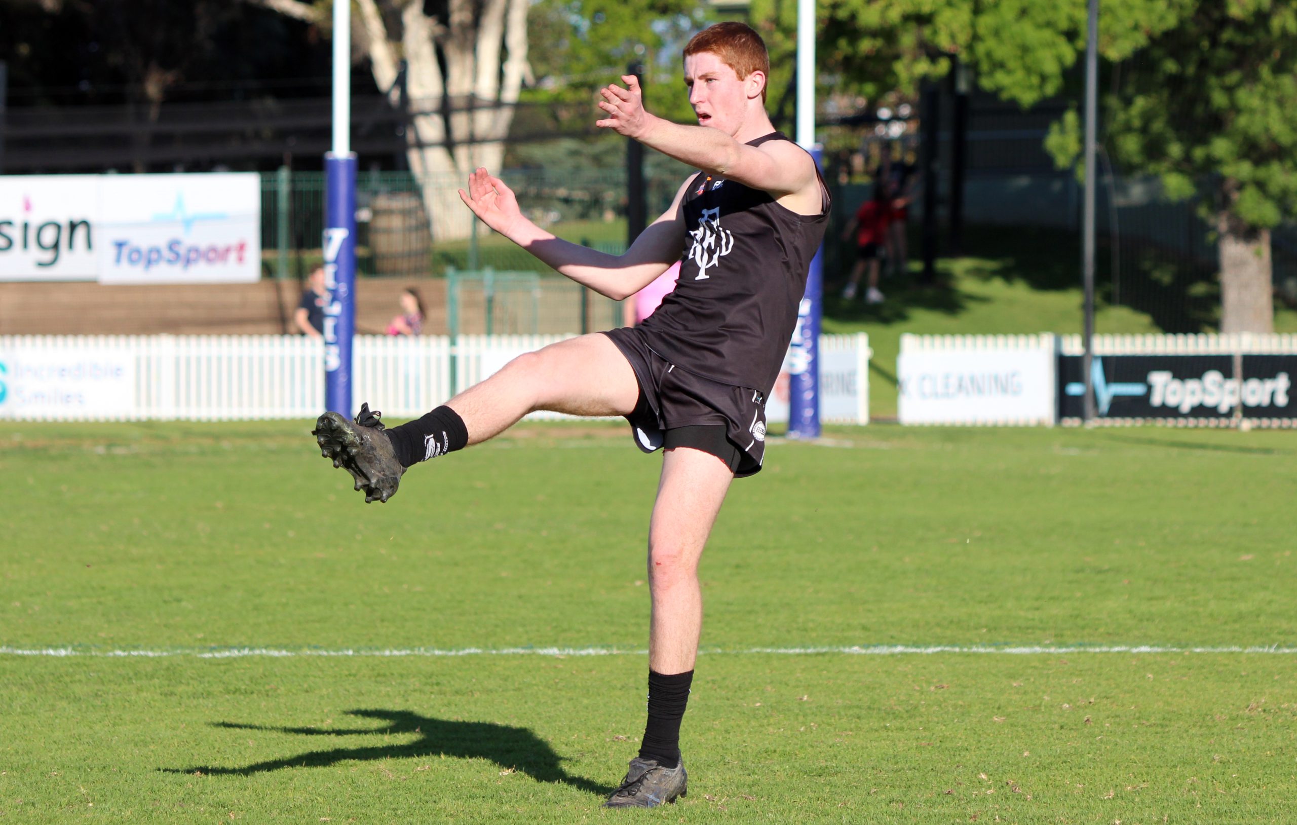 2024 National Pharmacies SANFL Juniors Grand Final Previews - SANFL