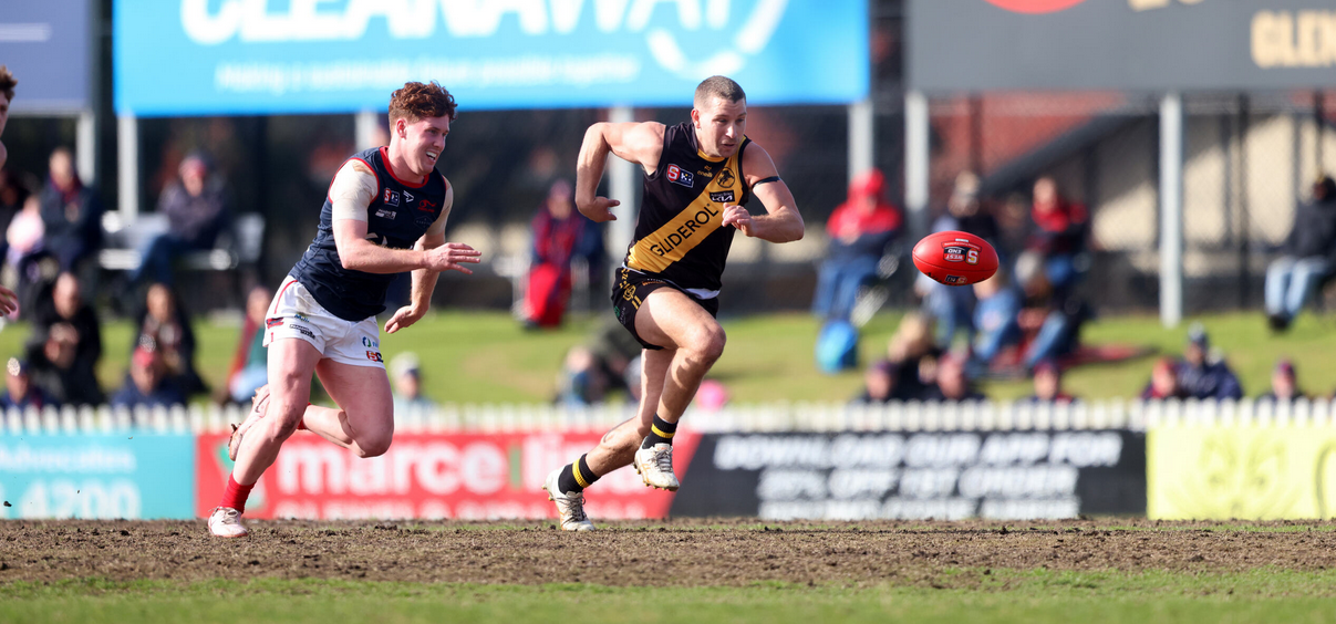 2024 Hostplus SANFL League Grand Final Preview - SANFL