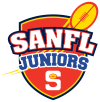 Jobs - SANFL