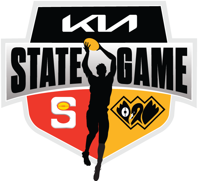 West End State Squad announced for 2025 KIA State Game - SANFL