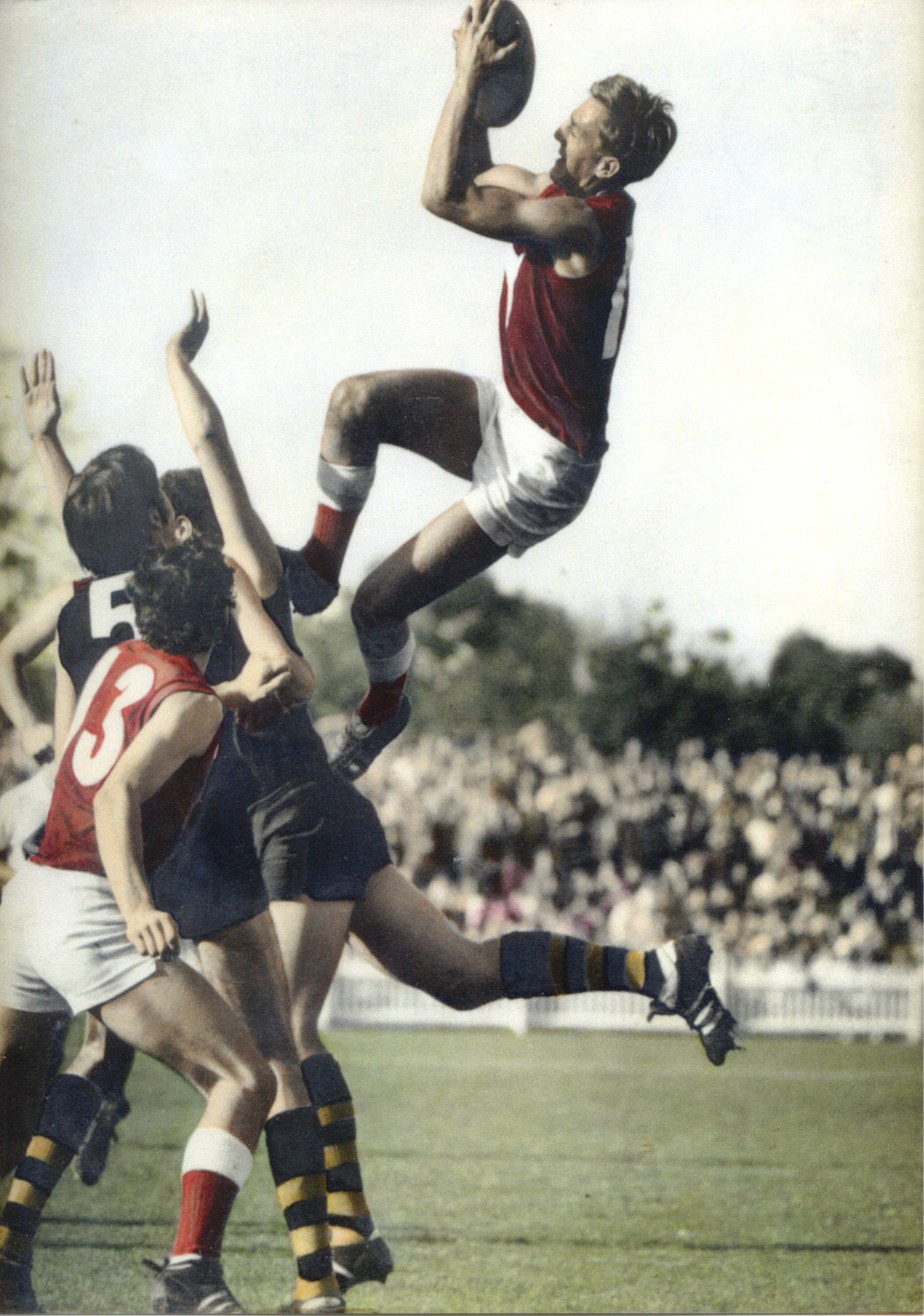 Pinay hot boobs that girl really knows how to work my pole