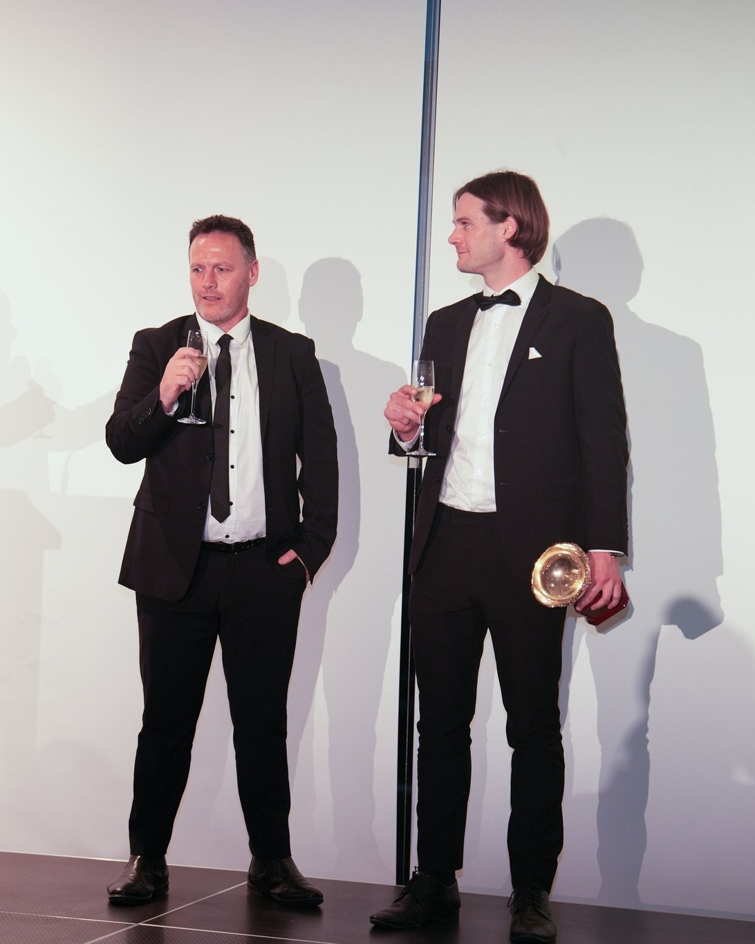 2025 SANFL Club Champions - SANFL