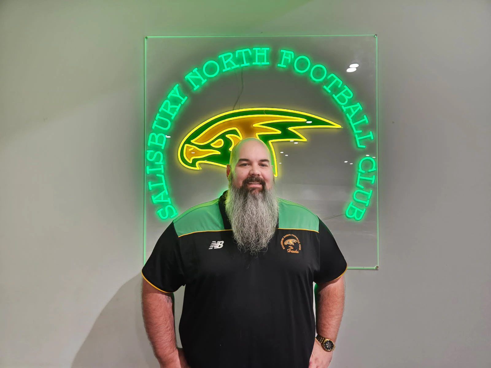 News Archive - SANFL