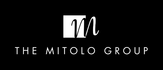 Norwood Football Club