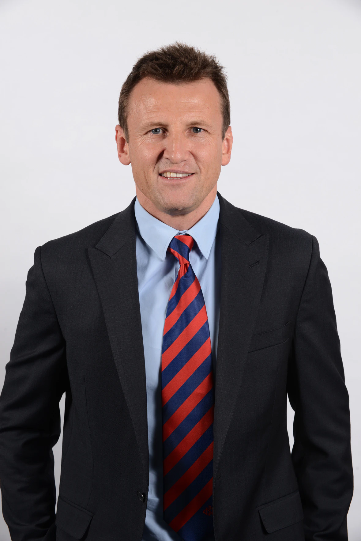 Board and Staff - Norwood Football Club