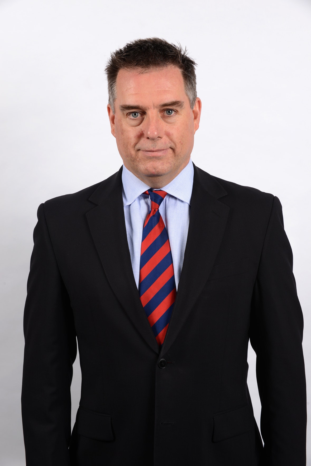 Board and Staff - Norwood Football Club