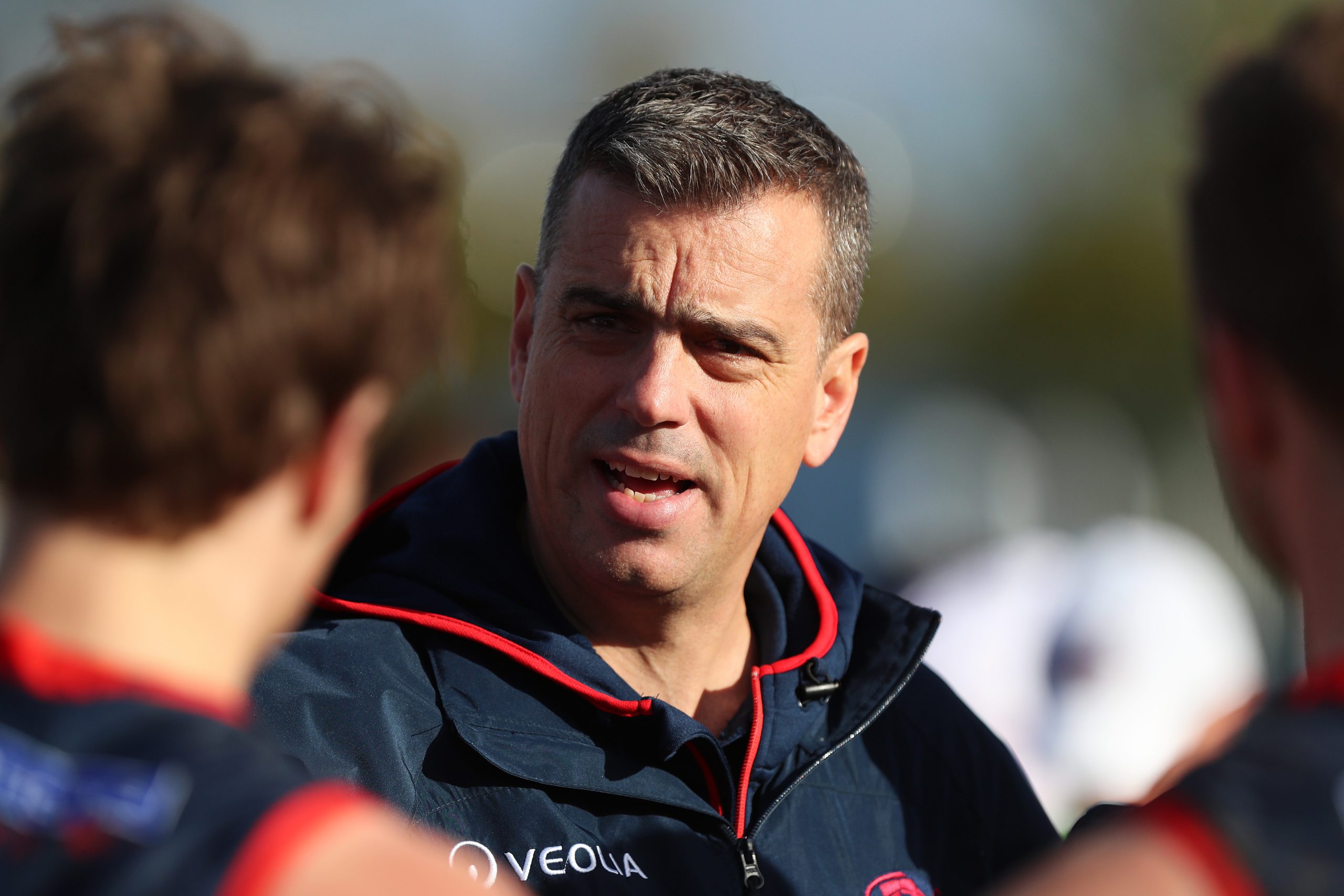 Neville Harris's Instagram, Twitter & Facebook on IDCrawl