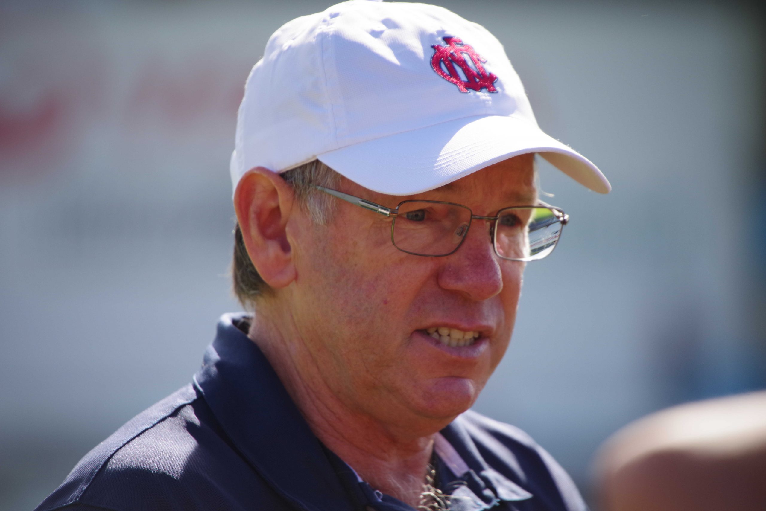 SANFLW Pre-Season Update - Norwood Football Club