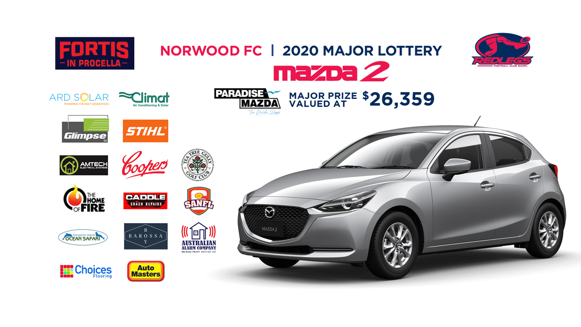 Auto Loto Png