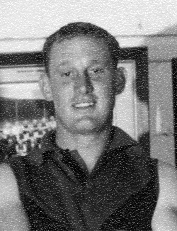 Mark Ducker's Instagram, Twitter & Facebook on IDCrawl