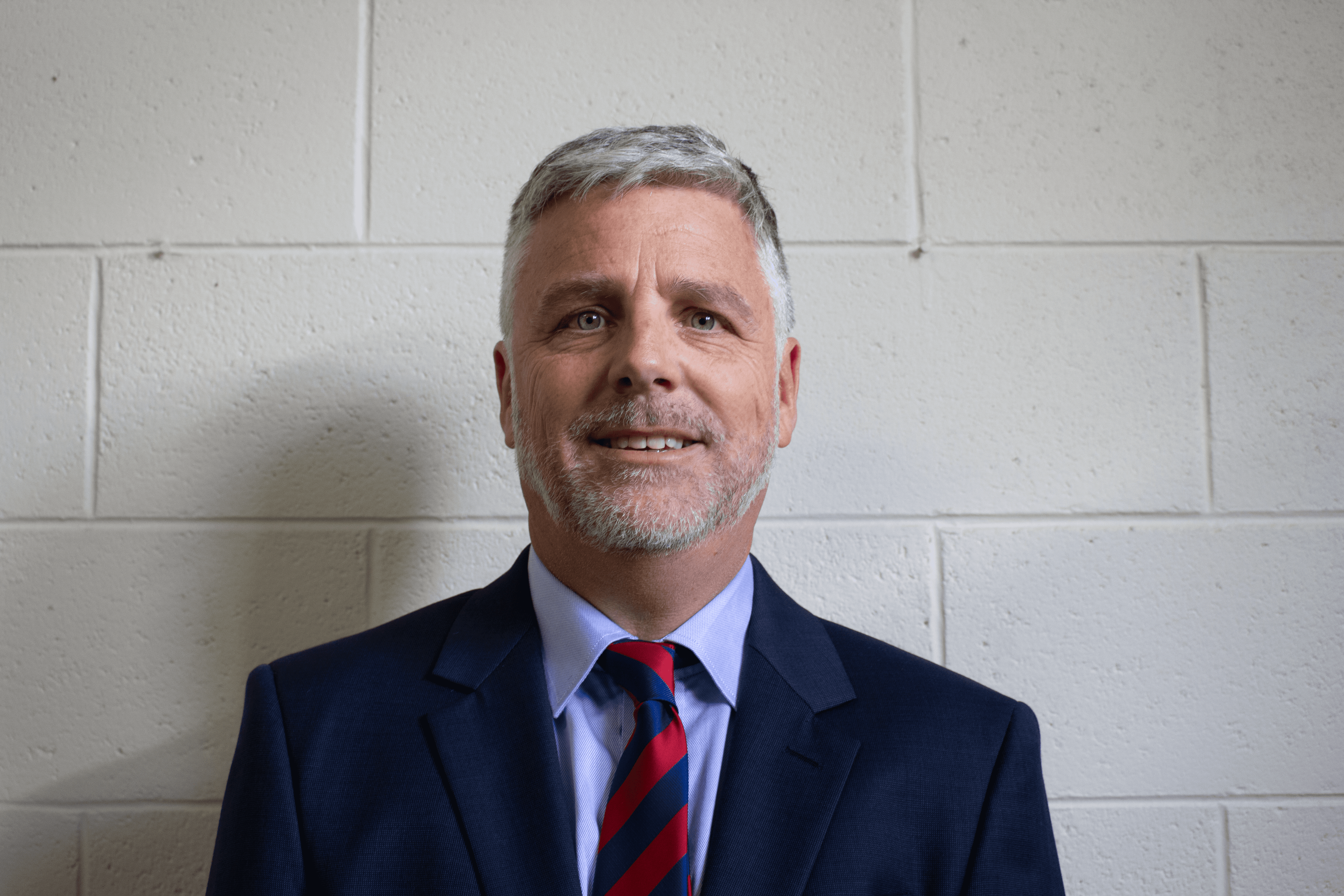 Gavin Goodfellow's Instagram, Twitter & Facebook on IDCrawl